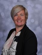 Church Hill Middle School - Safeguarding